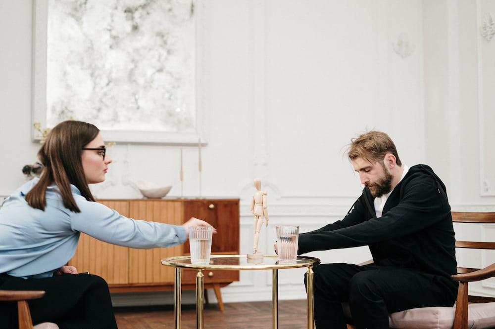 What Happens In Rehab For Ketamine Addiction? | Help4Addiction