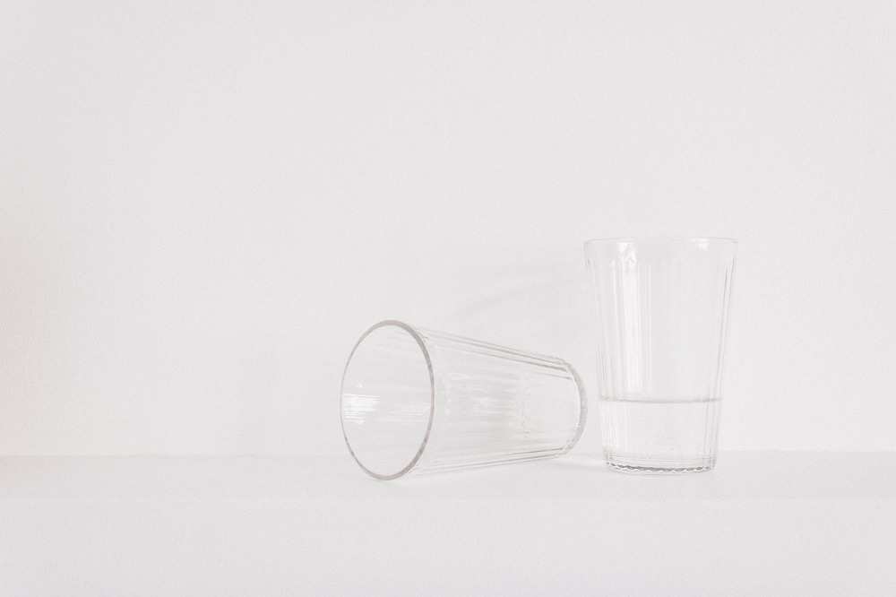 How Many Units of Alcohol Per Week Counts as Alcohol Abuse?