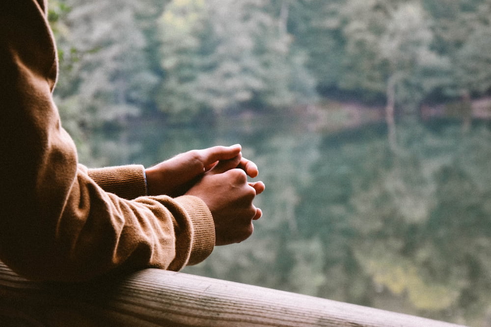 Exploring The Effects of Crack Cocaine | Help4Addiction